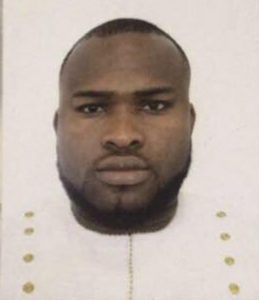 BEHOLD EHONRE OLUWASEUN, THE MAN BEHIND THE DIVERSIFIED CONGLOMERATE ...