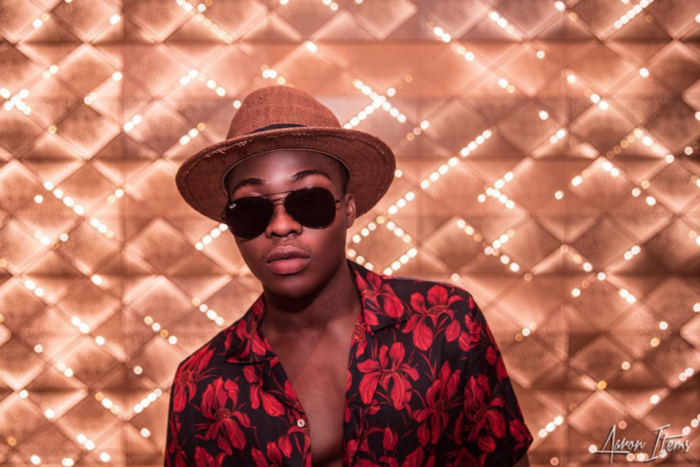 What To Expect Form Reekado Bank’s 'Thank You Concert' - The Octopus News