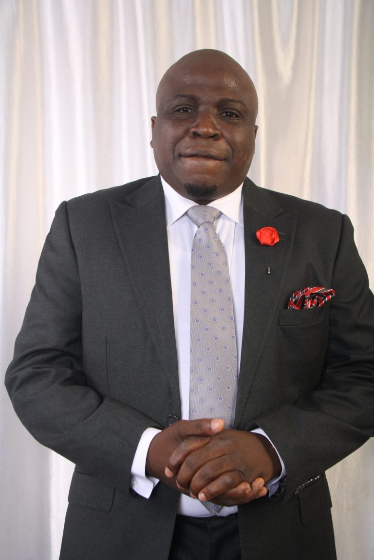 17 Years After: How Nigerians Remember Gbenga Adeboye