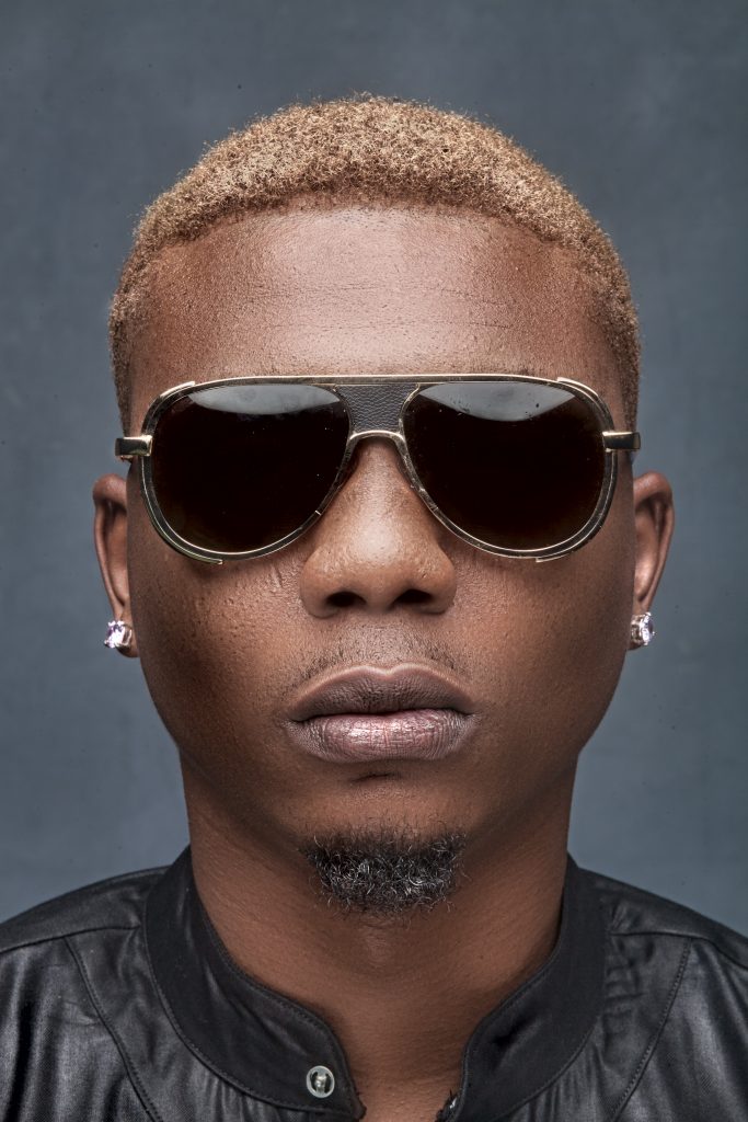 Rapper, Reminisce Makes Shocking Revelation About Music Industry