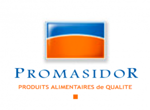 PROMASIDOR RESTATES COMMITMENT TO GIRL-CHILD EDUCATION AS 2017 ...
