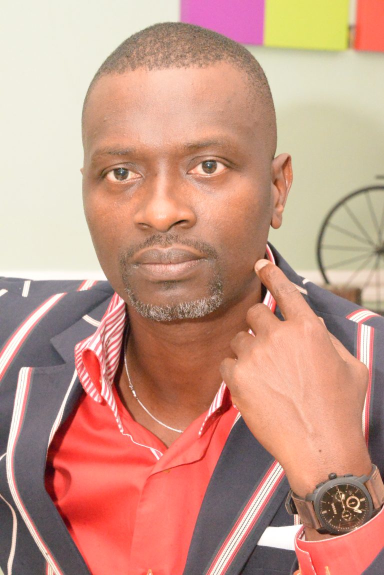 HOW ONDO STATE PDP CHAIRMAN, CAMPAIGN DG, TOKUNBO MODUPE REGAINED FREEDOM