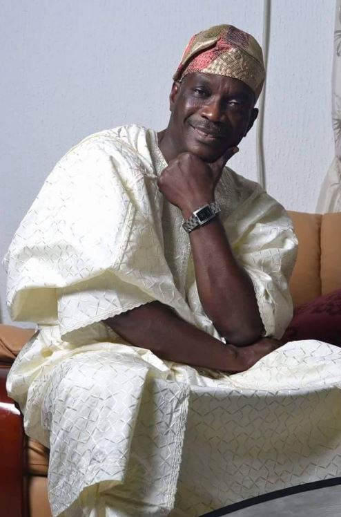 I Am Not A Party Person, I Honour Invitations To Parties As A Matter Of ...