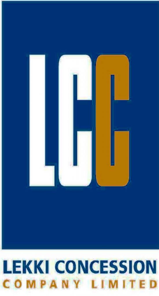 LCC Engages Chevron To Ease Traffic On Eti-Osa Lekki- Epe Expressway ...