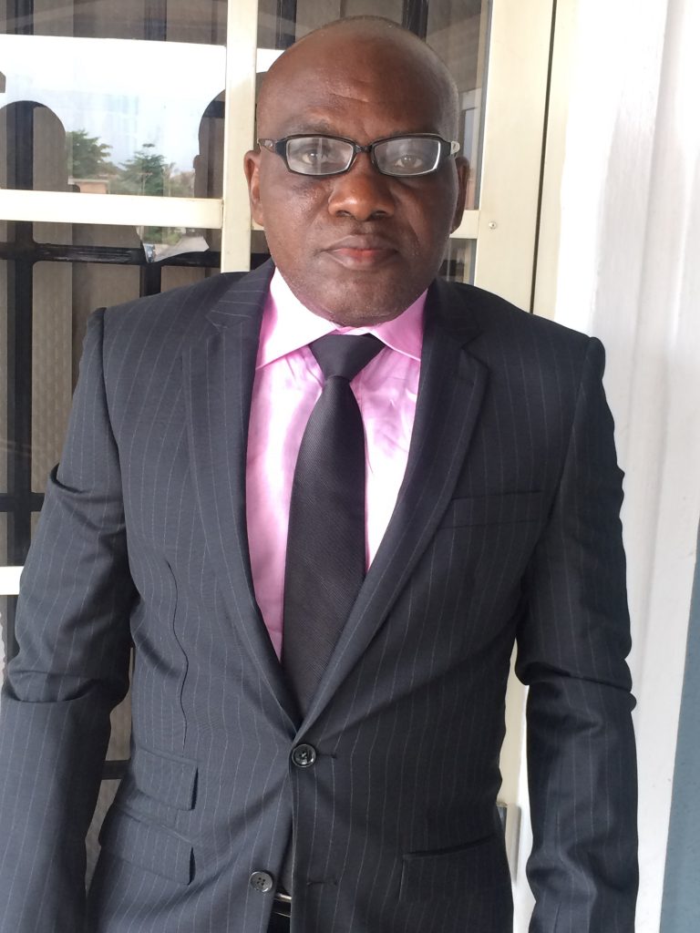 TPT INTERNATIONAL APPOINTS CHIEF OPERATING OFFICER - The Octopus News