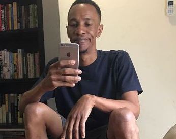 Caroline Danjuma Slammed For Blaming Davido For Tagbo Umeike’s Death