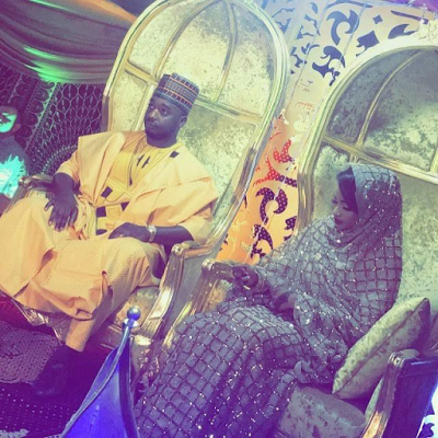 Society Weddings That Rocked 2017