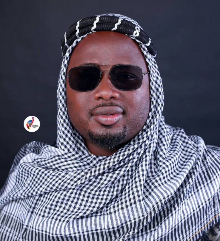 WAVE MAKING ARTISTE KOS-G RELEASES NEW SINGLE “POLONGO”