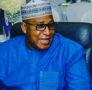 Details Of Oga Bello’s Mega StarTimes Deal Revealed