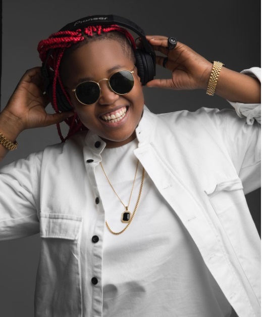 Meet Most Sought After Female DJs - The Octopus News