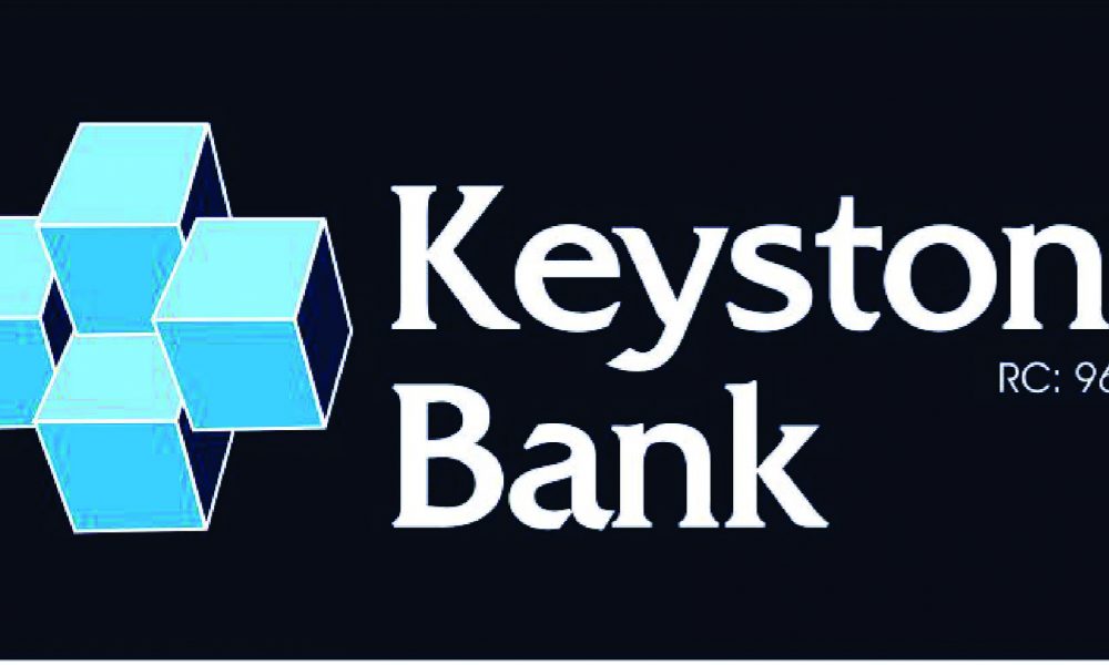 Keystone Bank Promotes Climate Action, Sustainability Through ...