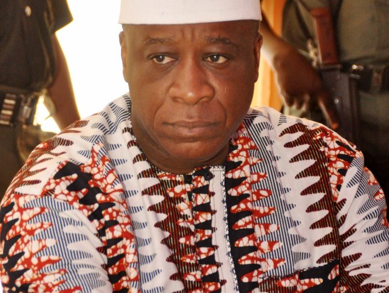 Aremo Segun Oniru: All Hail The King?