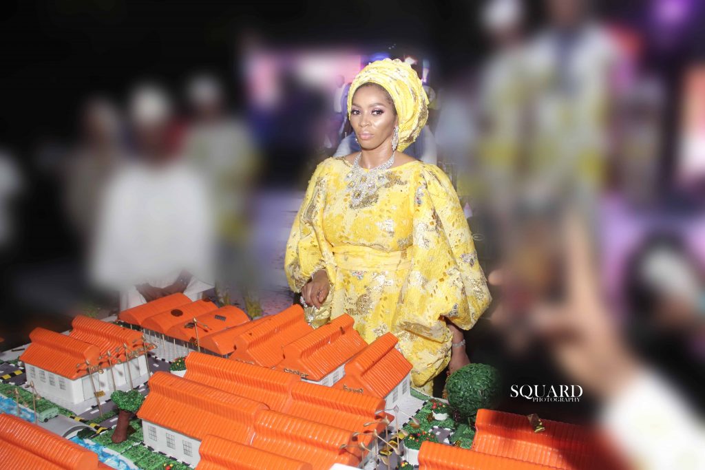 Unreleased Photos From 80th Birthday Ceremony Of Renowned Industrialist ...