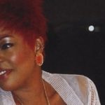 Biola Okoya Archives - The Octopus News