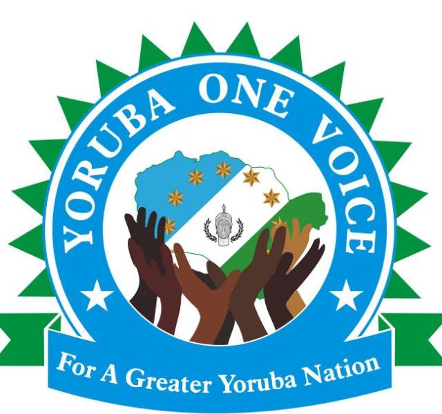 Fuel, Electricity Tariff Increase Callous, Insensitive, Says YOV