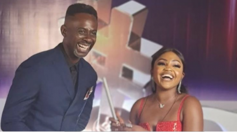 REDTV Emerges Best Online TV Of The Year