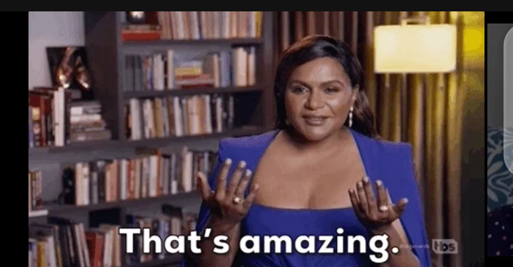 Introducing Squad: The Complete Payments Solution For Your Business