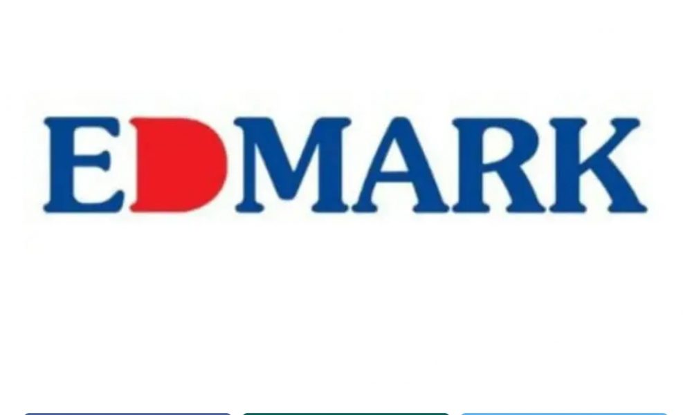Crisis Hits Edmark As Court Bars Company From Selling Products In Nigeria
