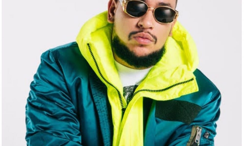 How Popular South African Rapper, AKA Was Killed