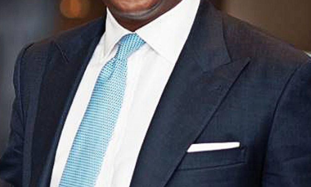 Renowned Marketing Communication Icon, Omnicom Media Group (OMG)’s ...