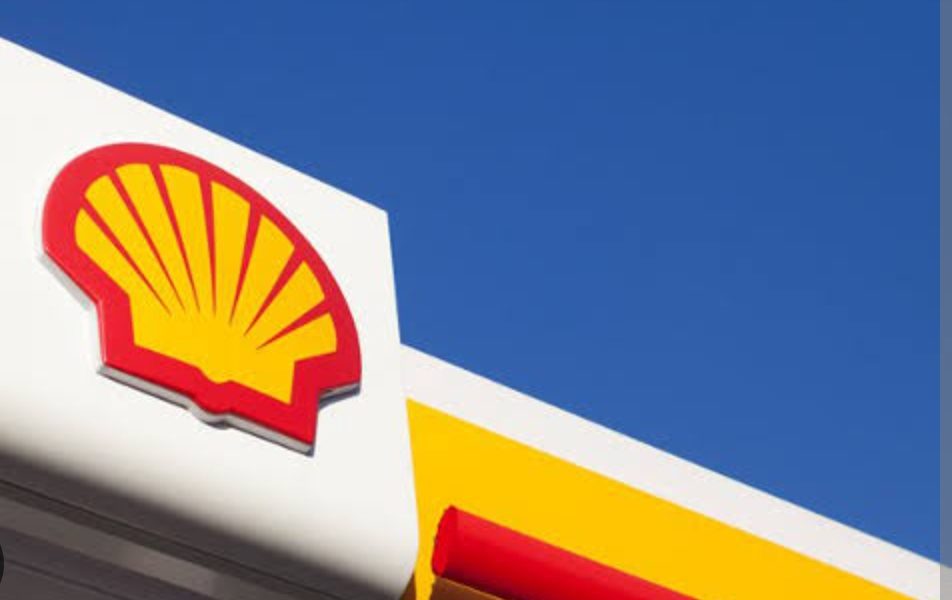 Oil Giant, Shell Ordered To Pay N71m To Illegally Disengaged Staff