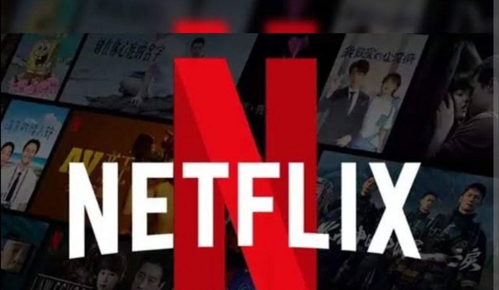 Netflix Defeats Showmax To Emerge Leading Streaming Platform In Nigeria