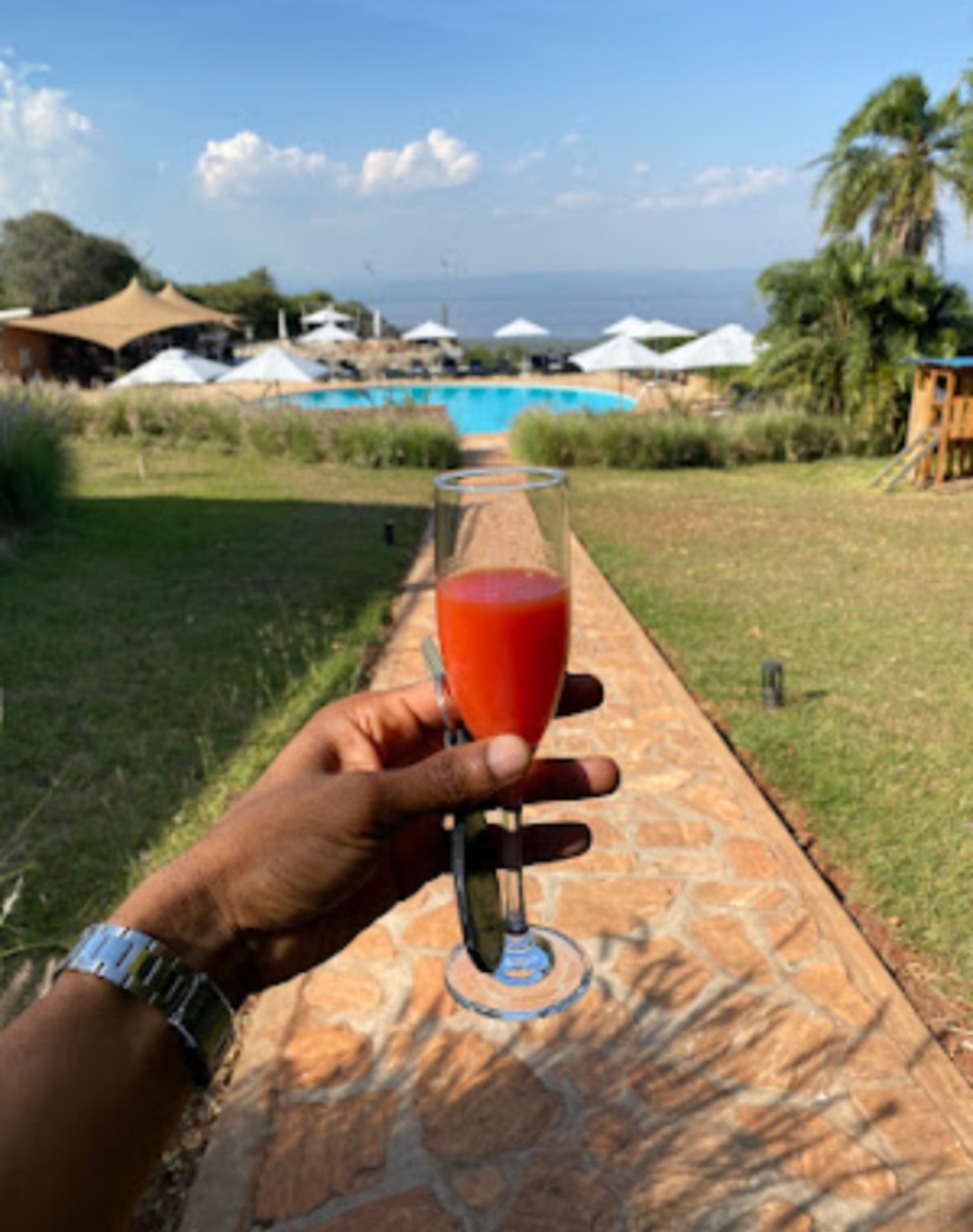 Ten Reasons To Visit Rwanda More Than Once