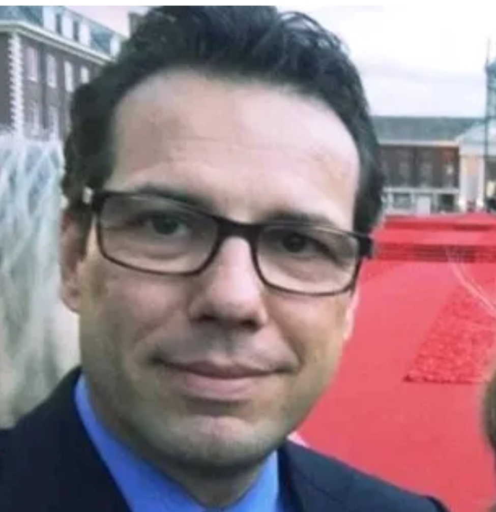 NIGERIAN BILLIONAIRE, SON AT WAR OVER MULTI-BILLION DOLLAR FAMILY ASSETS