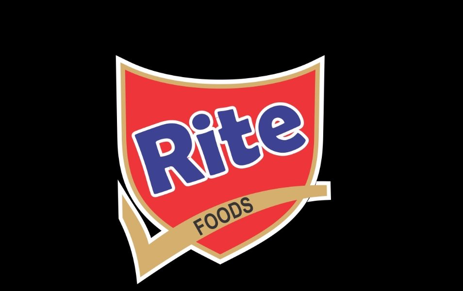 Rite Foods Limited Marks Customer Service Week With Greater Commitment ...