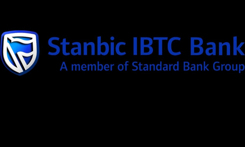 Stanbic IBTC Bank Celebrates Outstanding Achievements At The Global ...