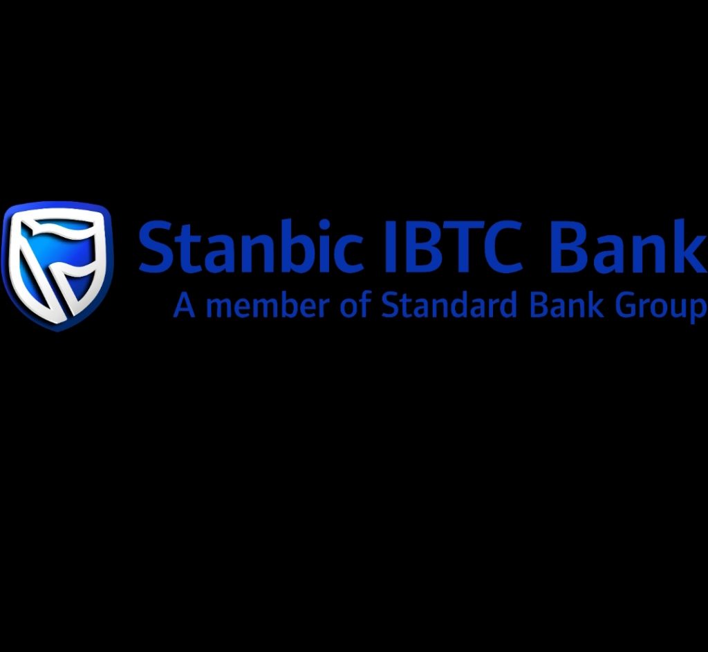 Stanbic IBTC Bank Celebrates Outstanding Achievements At The Global ...