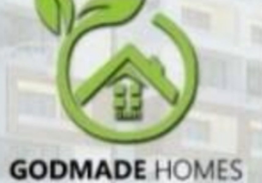 Ponzi Scheme: Court Summons Firm, Godmade Homes, Over N179m Judgment Debt
