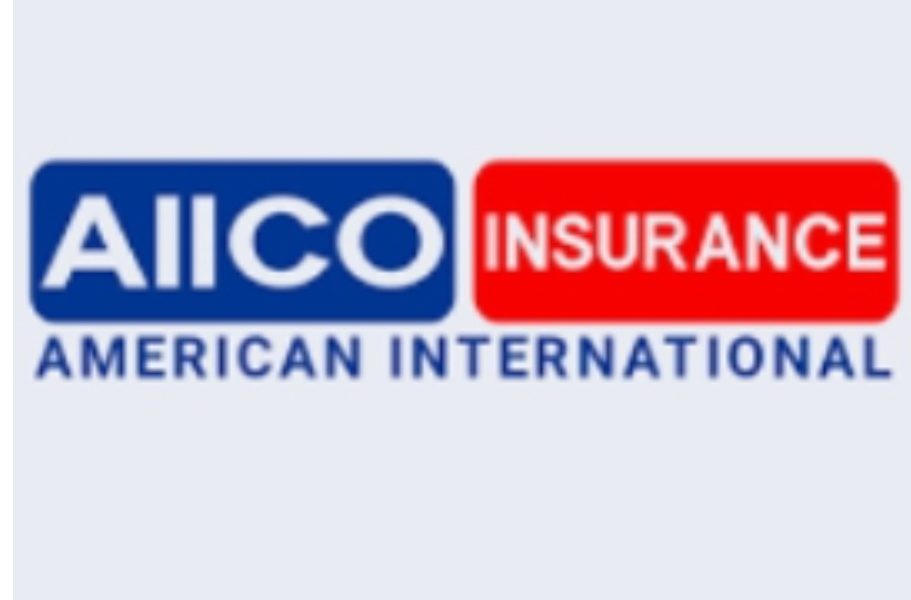 AIICO Insurance Loses Policy Holder's N73.3m To Marketer