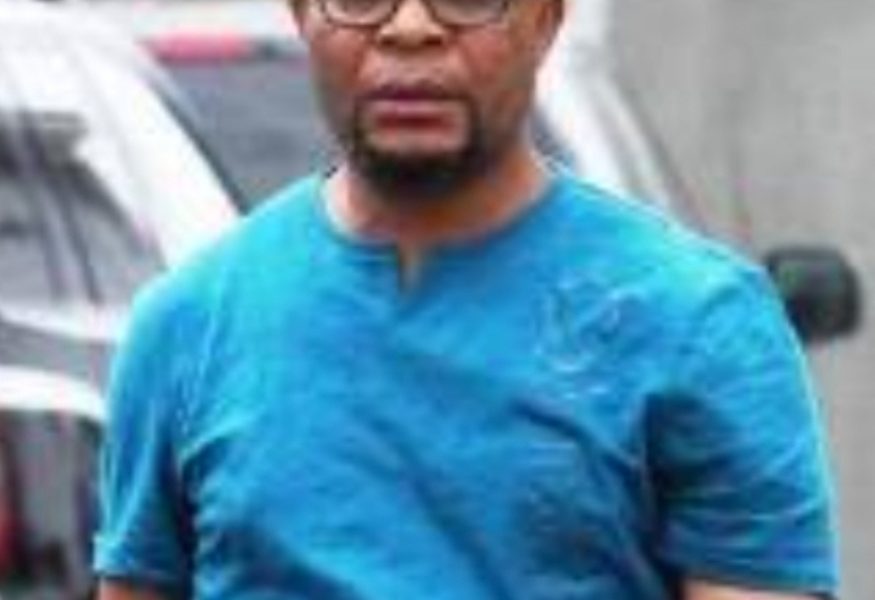 Court Declares Danium Energy Boss, Kehinde Ogbor Flight Risk