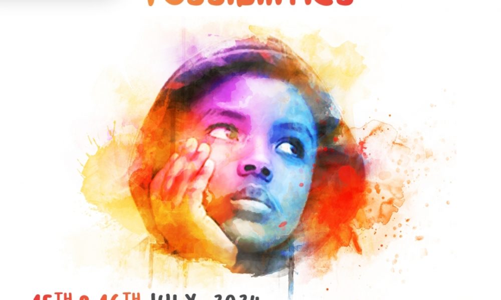 GTCO Announces 2024 Autism Program Themed “A Spectrum Of Possibilities”